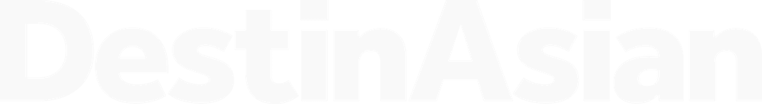 DestinAsian luxury leisure travel magazine