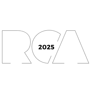 Readers' Choice Awards assets & information